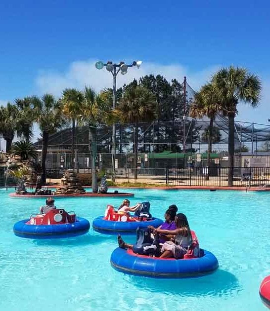 inexpensive alabama theme park ftr