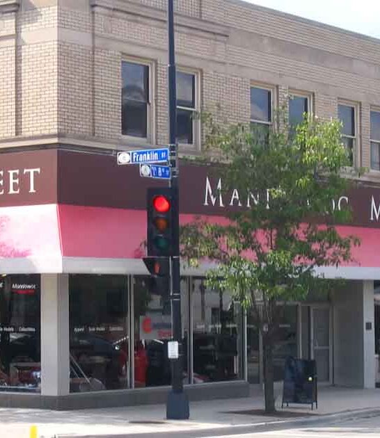inexpensive rent wisconsin town ftr