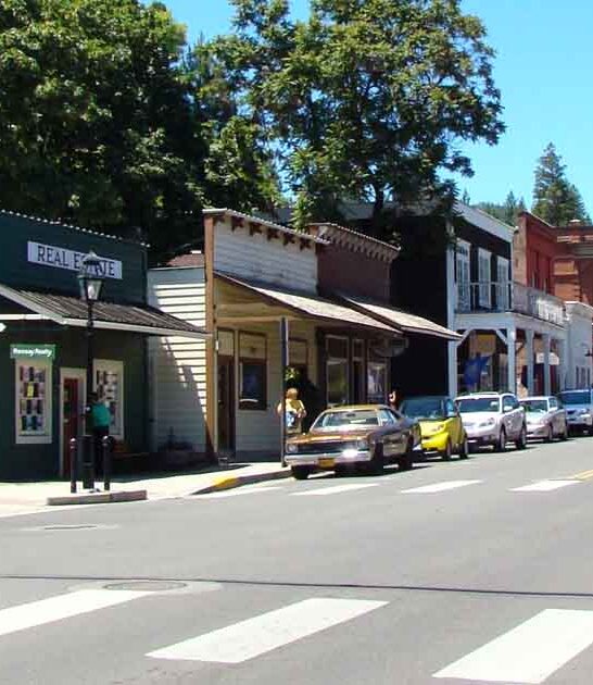 inexpensive trip oregon town ftr