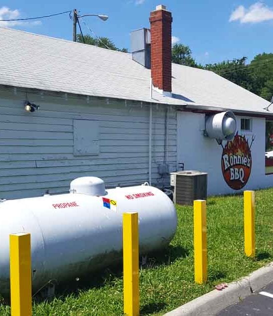 irresistible bbq virginia smokehouse ftr