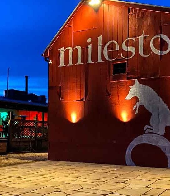 irresistible comfort food connecticut ftr