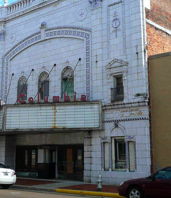 kentucky best small town ftr
