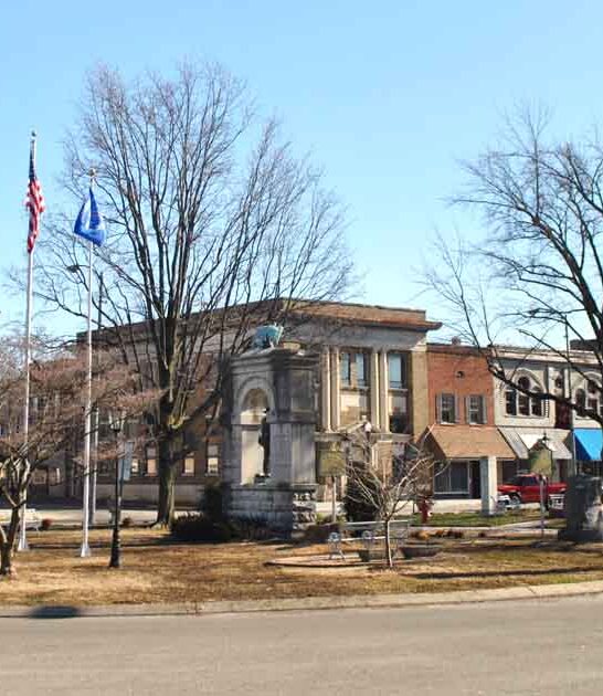 kentucky charming affordable town ftr