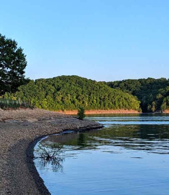 kentucky charming town getaway ftr