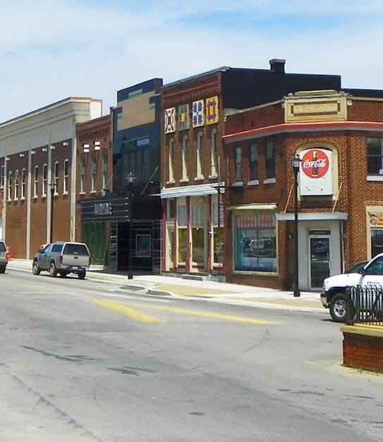 kentucky cheap rent town ftr