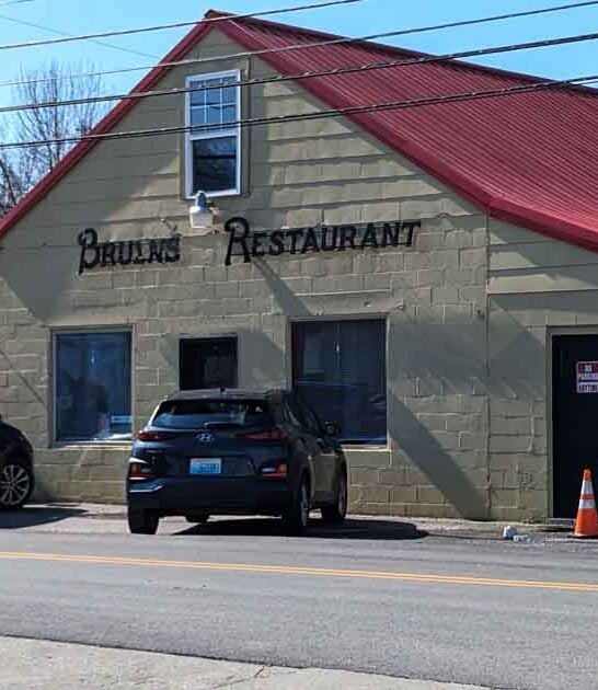 kentucky diner hidden gems ftr