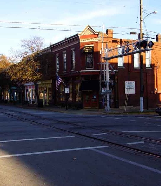 kentucky dreamy home towns ftr