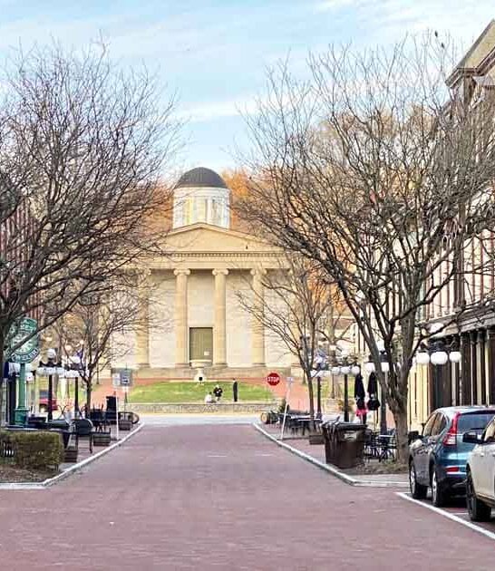 kentucky enchanting europe town ftr