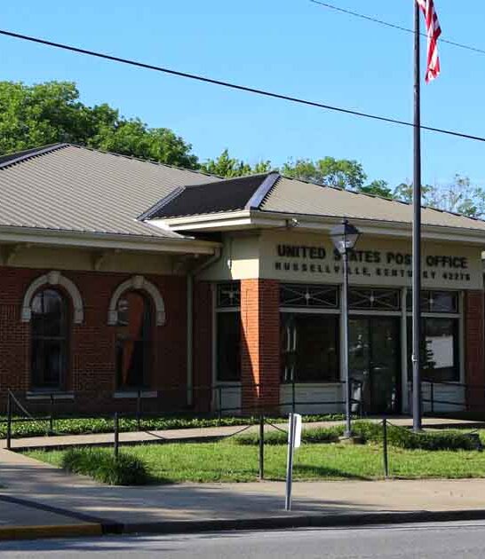 kentucky incredibly affordable town ftr