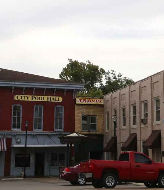 kentucky low living costs ftr