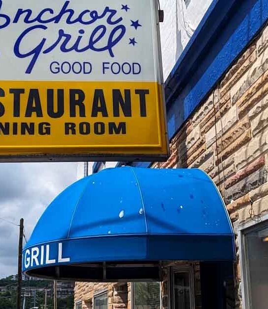 kentucky mouthwatering eatery chicken ftr