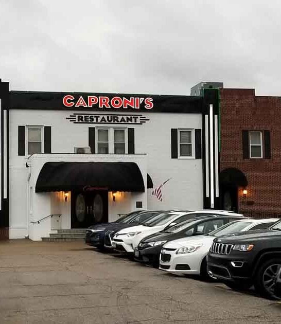 kentucky oldest riverfront restaurant ftr