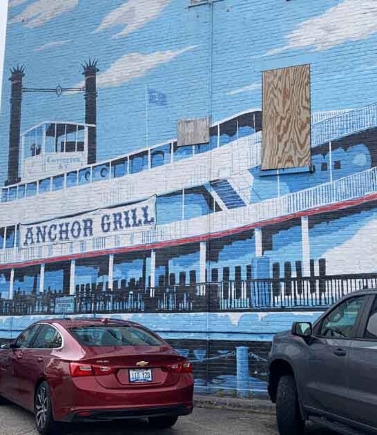kentucky restaurant famous chicken ftr