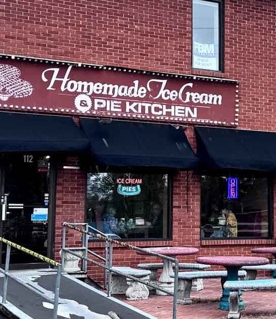 kentucky tasty homemade pies ftr