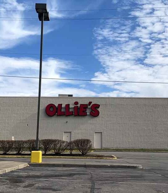 kentucky unbelievable discount store ftr