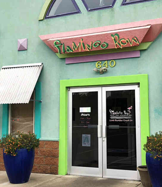 kentucky wonderfully wacky restaurants ftr