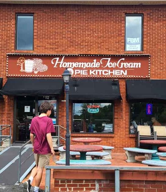 kentucky worthy restaurant pies ftr