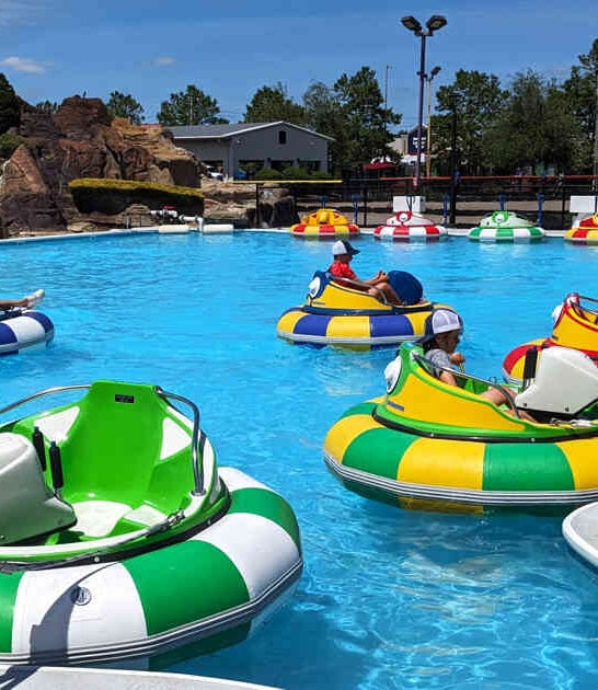 kid friendly massachusetts destinations ftr