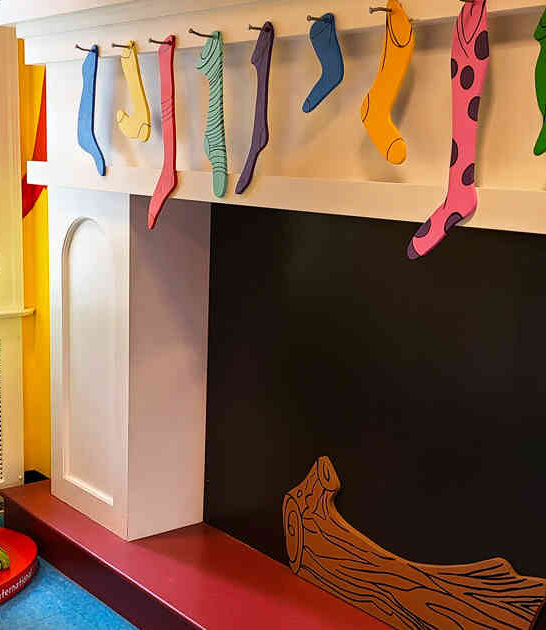kid friendly spots massachusetts ftr