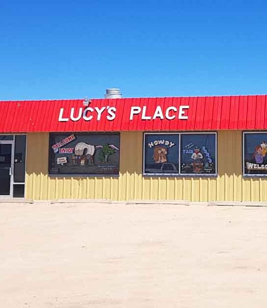 know colorado restaurants looking ftr
