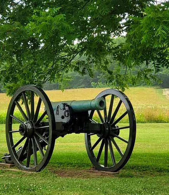know missouri oldest attraction ftr