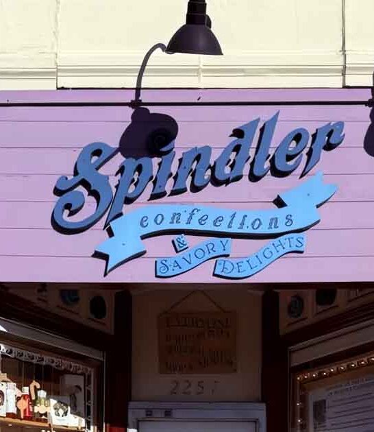 known candy museum massachusetts ftr