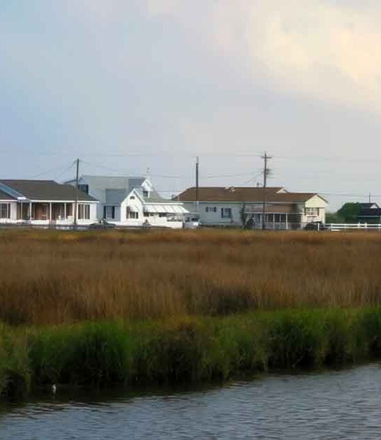 known island virginia coast ftr