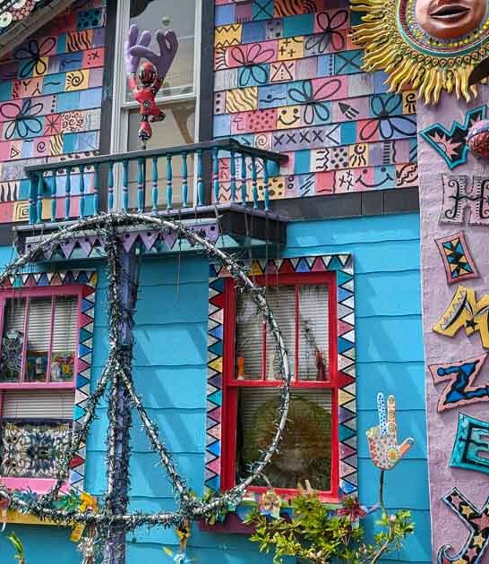 learn dreamlike places florida ftr