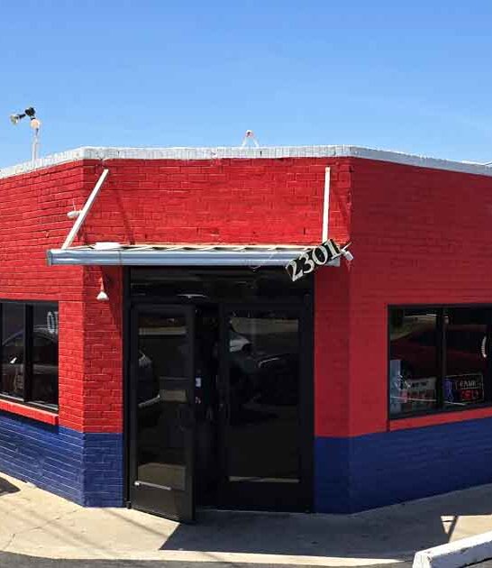 legendary arizona deli sandwiches ftr