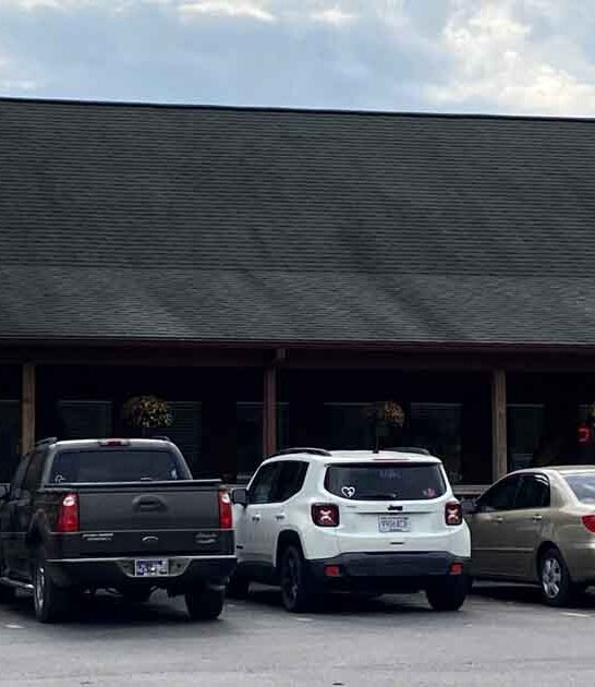 legendary buffet alabama restaurant ftr