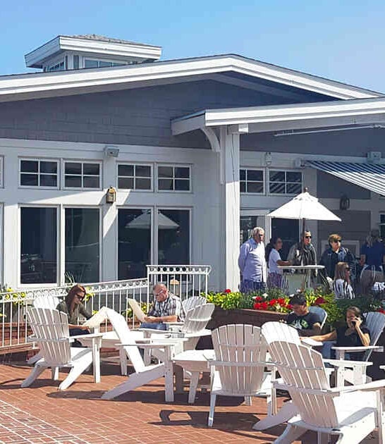 legendary chowder restaurant wisconsin ftr