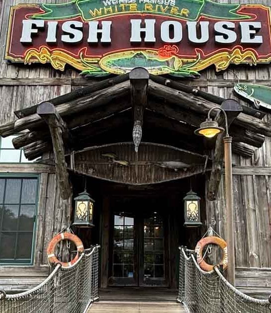 legendary clam chowder missouri ftr