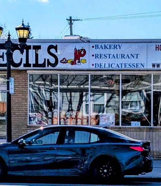 legendary deli minnesota sandwiches ftr