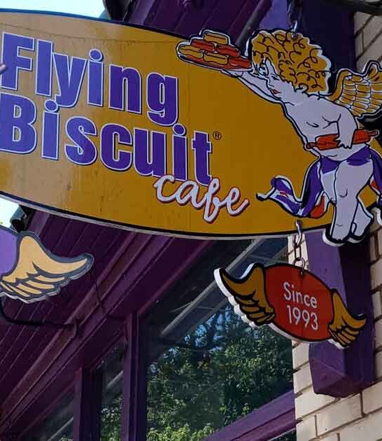 legendary georgia known biscuits ftr