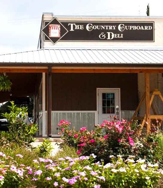 legendary georgia sandwiches deli ftr
