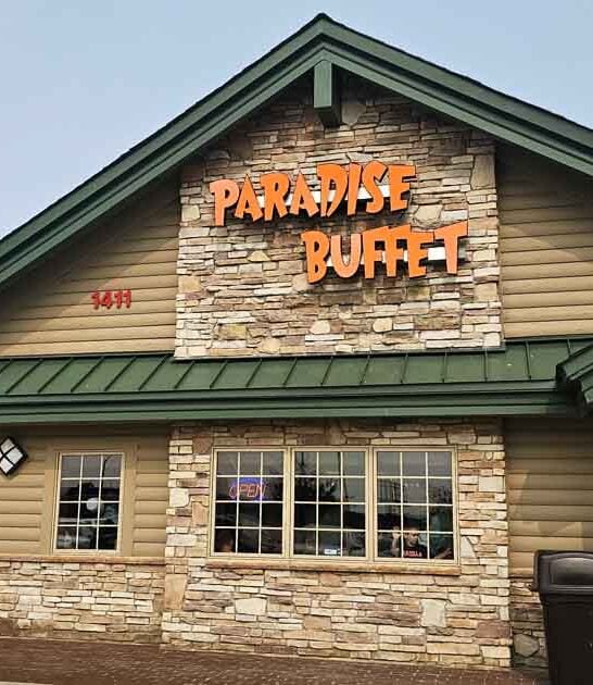 legendary indiana buffet locals ftr
