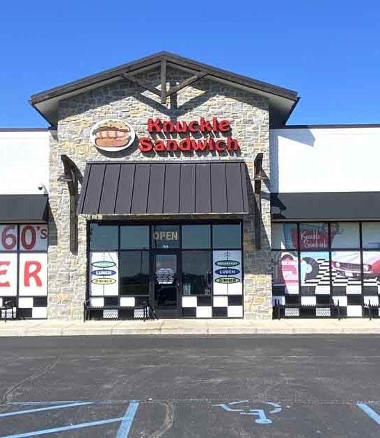 legendary indiana deli sandwiches ftr