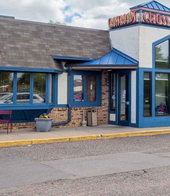 legendary minnesota deli sandwiches ftr