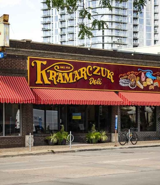 legendary pierogies restaurant minnesota ftr
