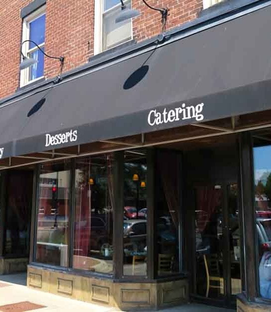 legendary sandwiches illinois deli ftr