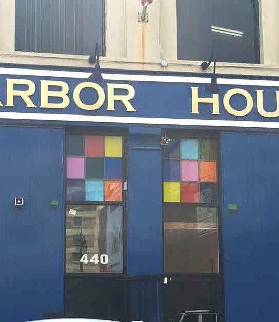 legendary seafood michigan eatery ftr