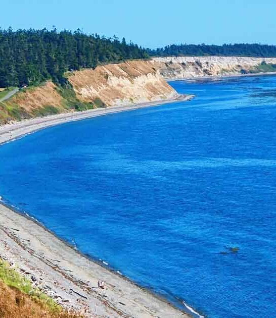 little known washington beaches ftr