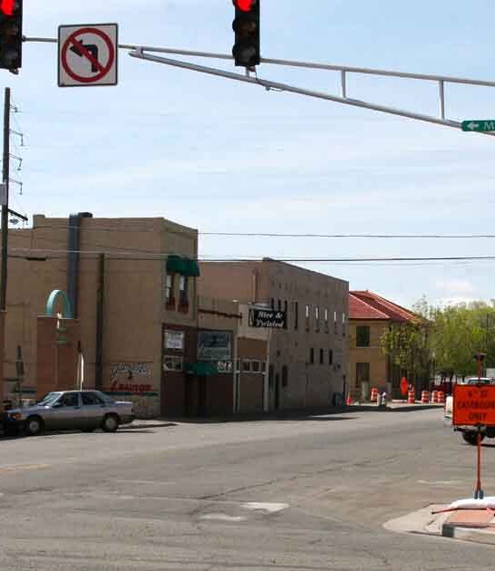 living beautiful town colorado ftr
