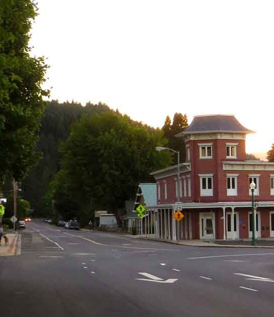 living social california towns ftr