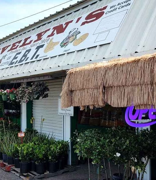local produce market alabama ftr