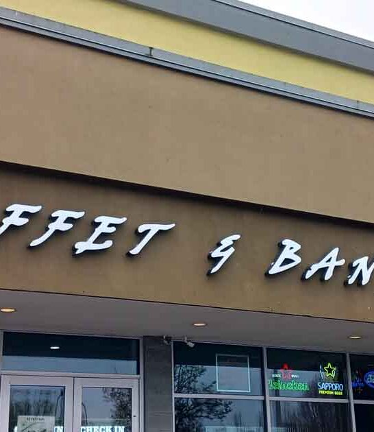 locals flocking washington buffet ftr