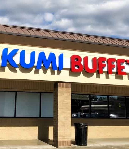 locals oregon iconic buffet ftr