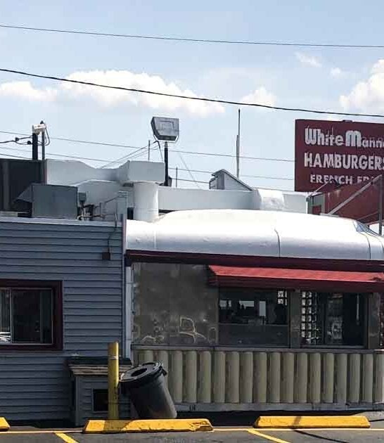 locals sliders new jersey ftr