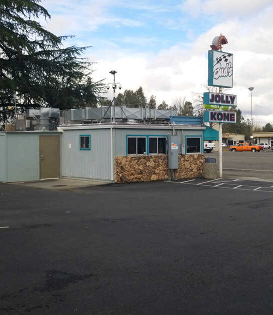longtime burger spot california ftr