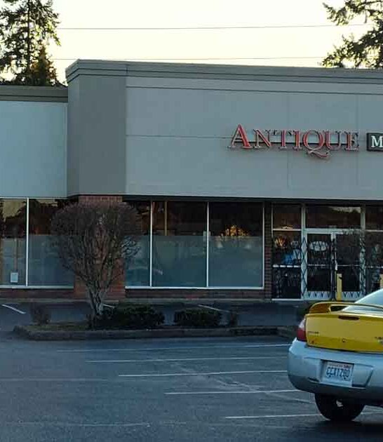 lost antique marketplace washington ftr